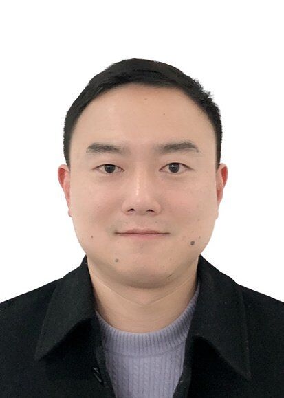 About – Sino Star Car Wash